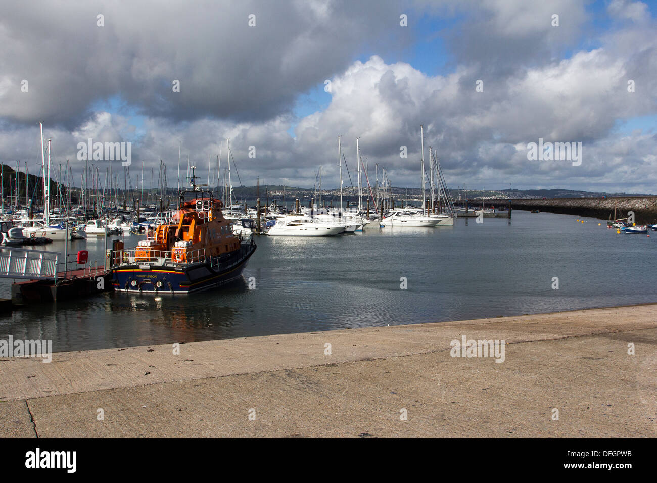 D day ramps hi-res stock photography and images - Alamy