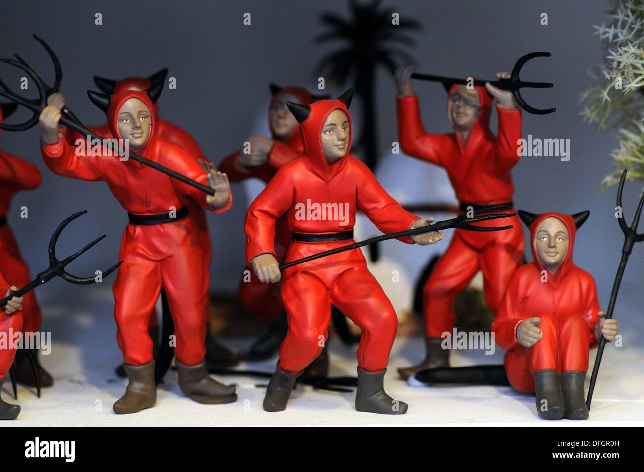 Odd scenes hi-res stock photography and images - Alamy