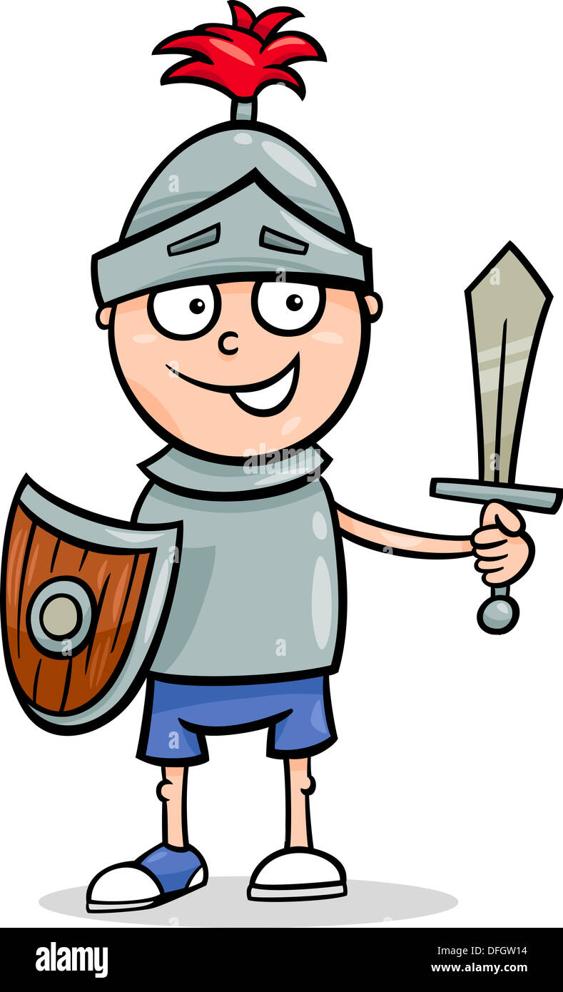 Vassals Clipart Flowers