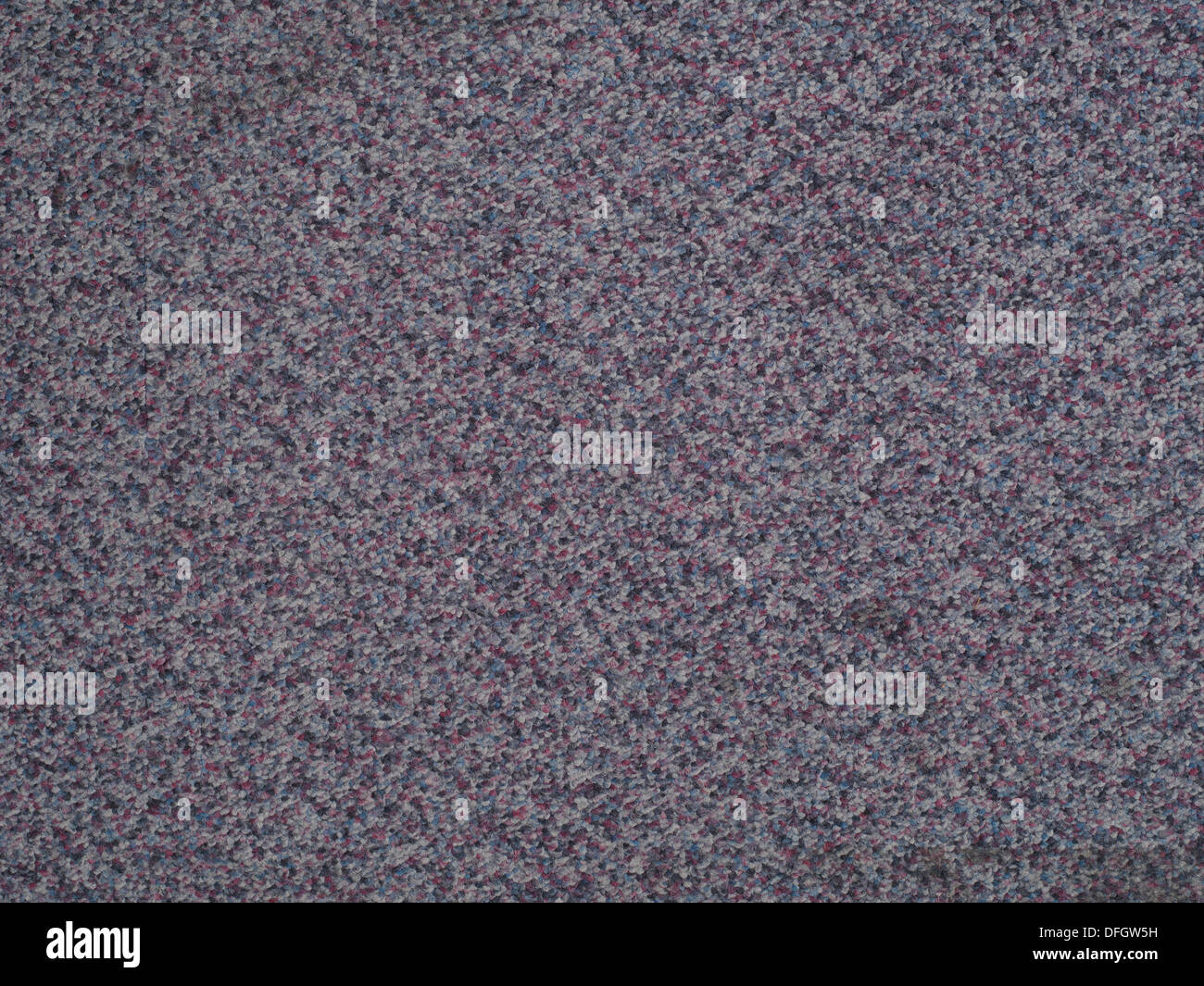Stained carpet hi-res stock photography and images - Alamy