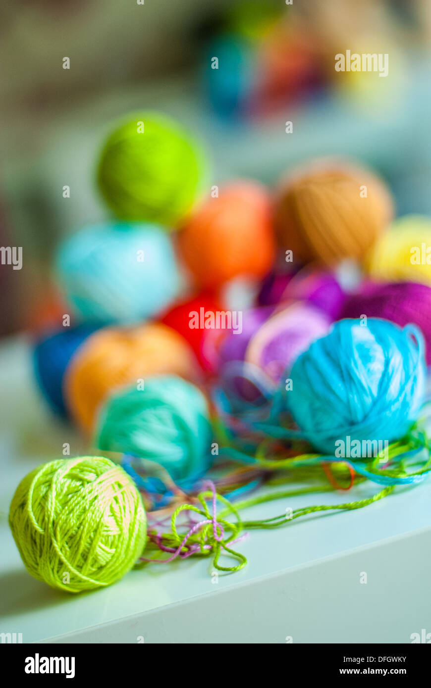 Clews hi-res stock photography and images - Alamy