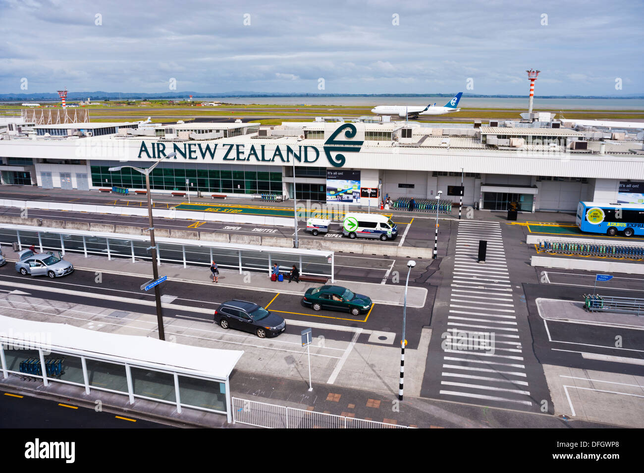 Auckland Airport Photos Sale Prices Brunofuga adv br
