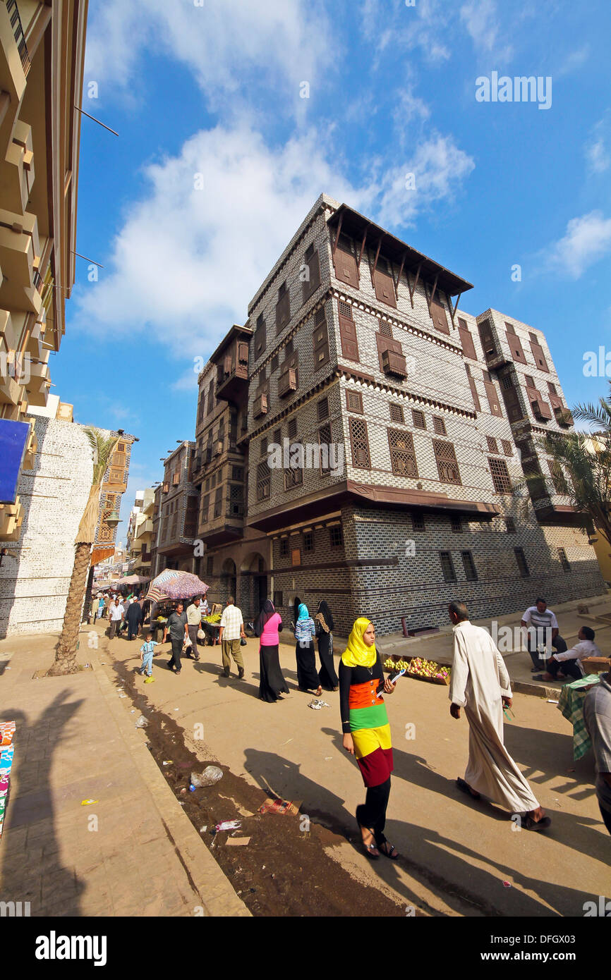 Beheira High Resolution Stock Photography and Images - Alamy