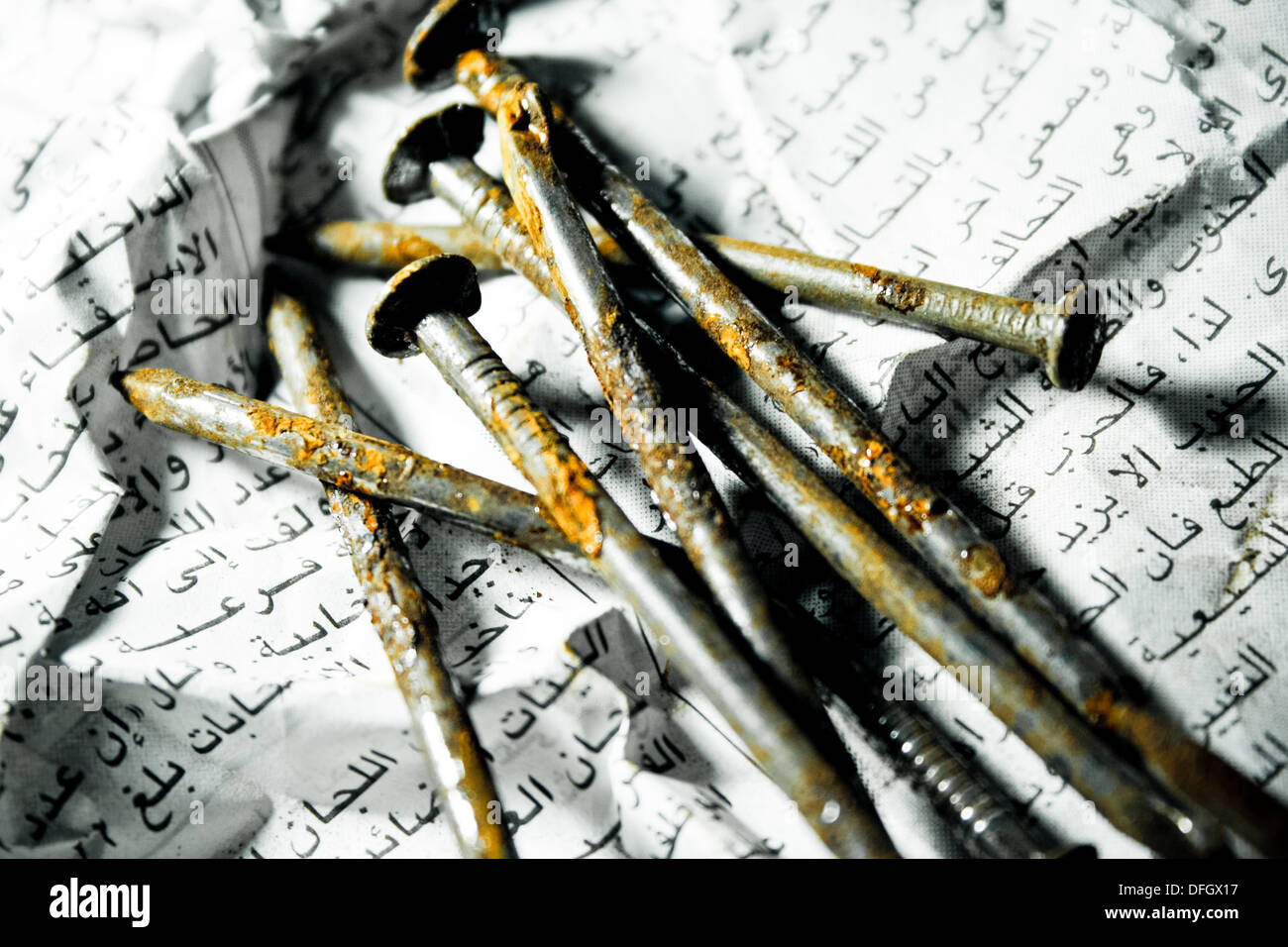 No thumbnail image hi-res stock photography and images - Alamy