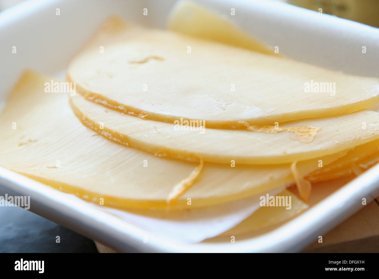 Flemish dutch hi-res stock photography and images - Alamy