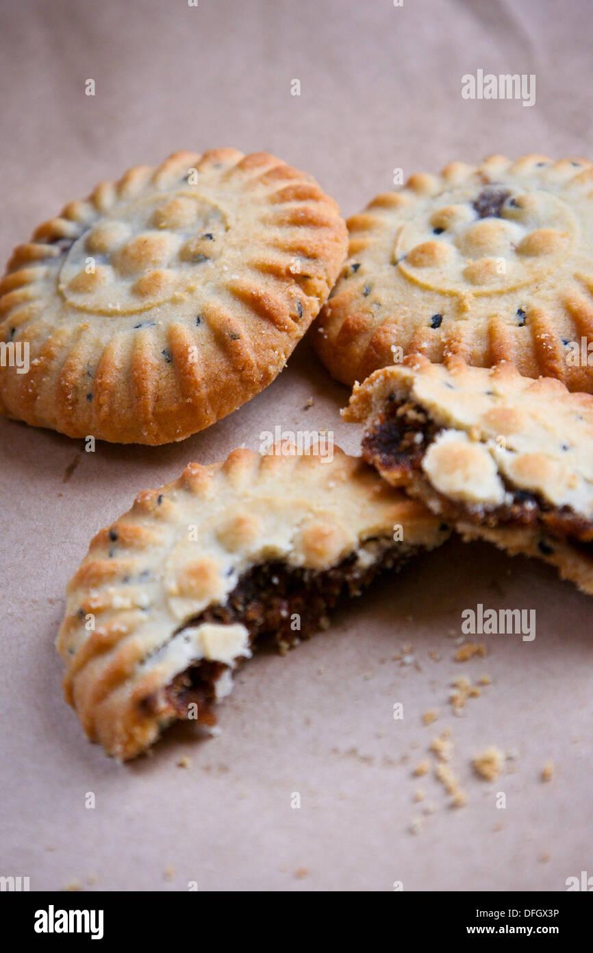 Maamoul High Resolution Stock Photography and Images - Alamy