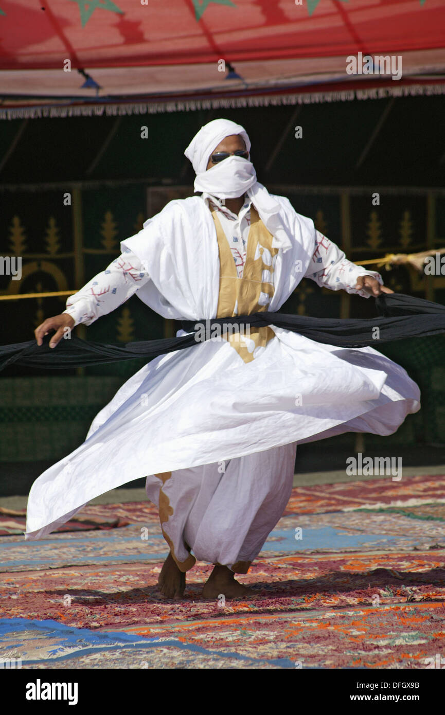 Tarfaya Morocco High Resolution Stock Photography and Images - Alamy