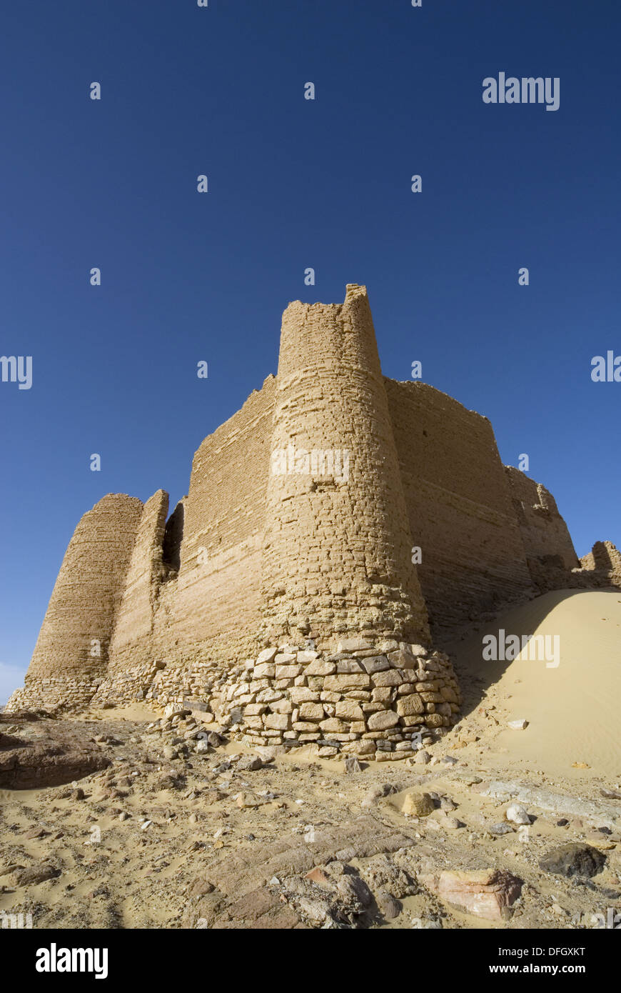Baris egypt hi-res stock photography and images - Alamy