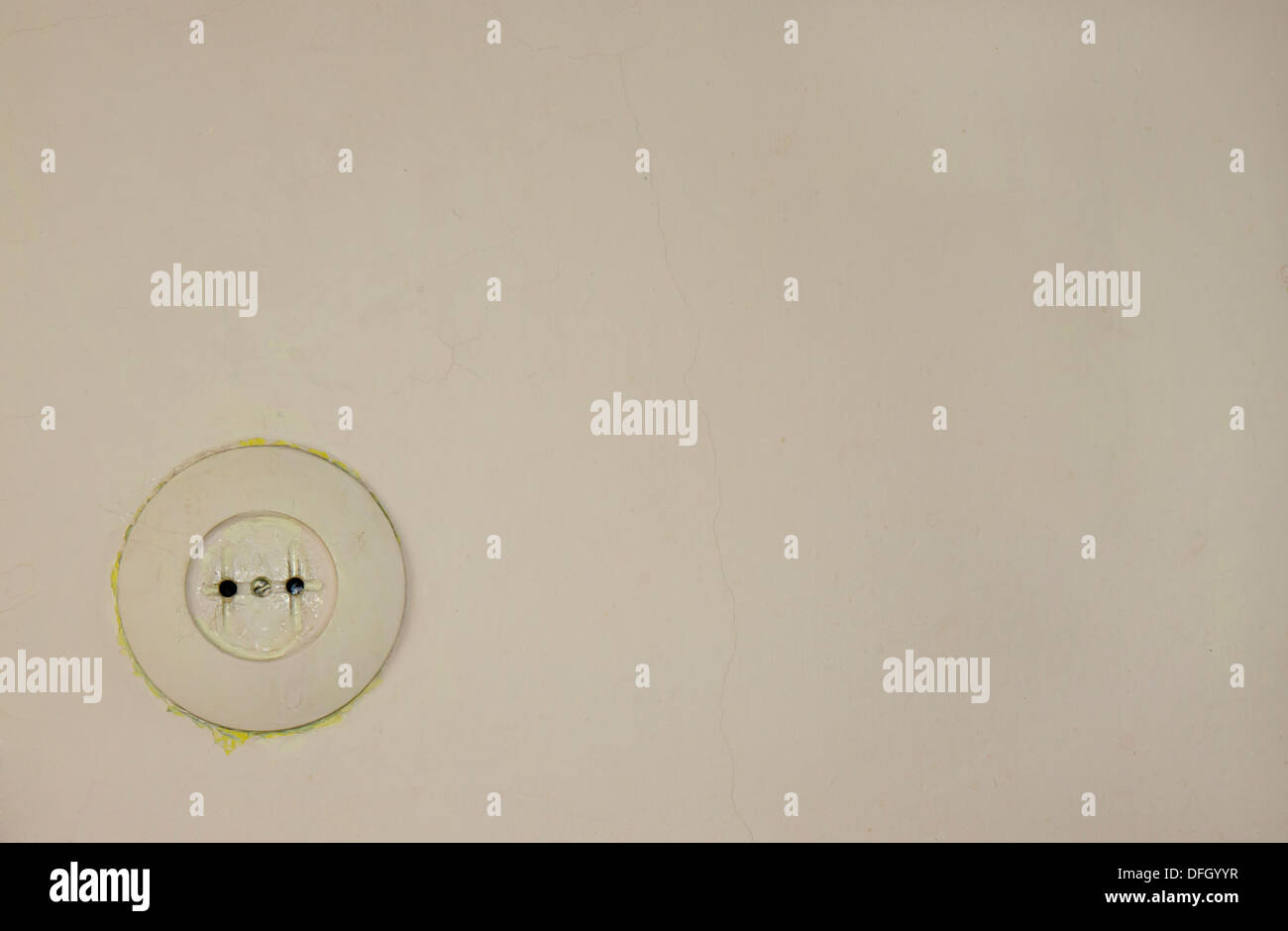 Electric socket backgrounds Stock Photo - Alamy