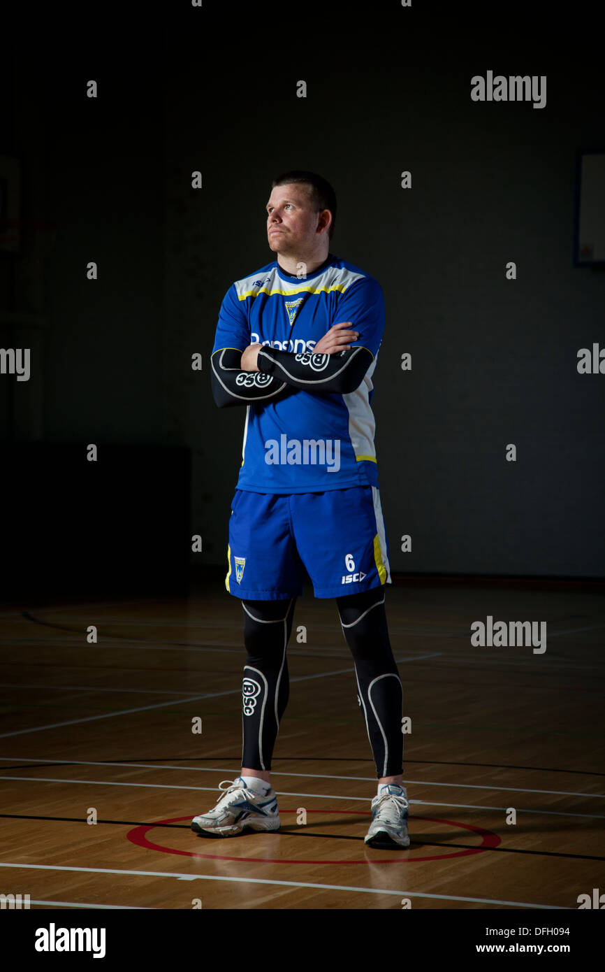 Briers hi-res stock photography and images - Alamy