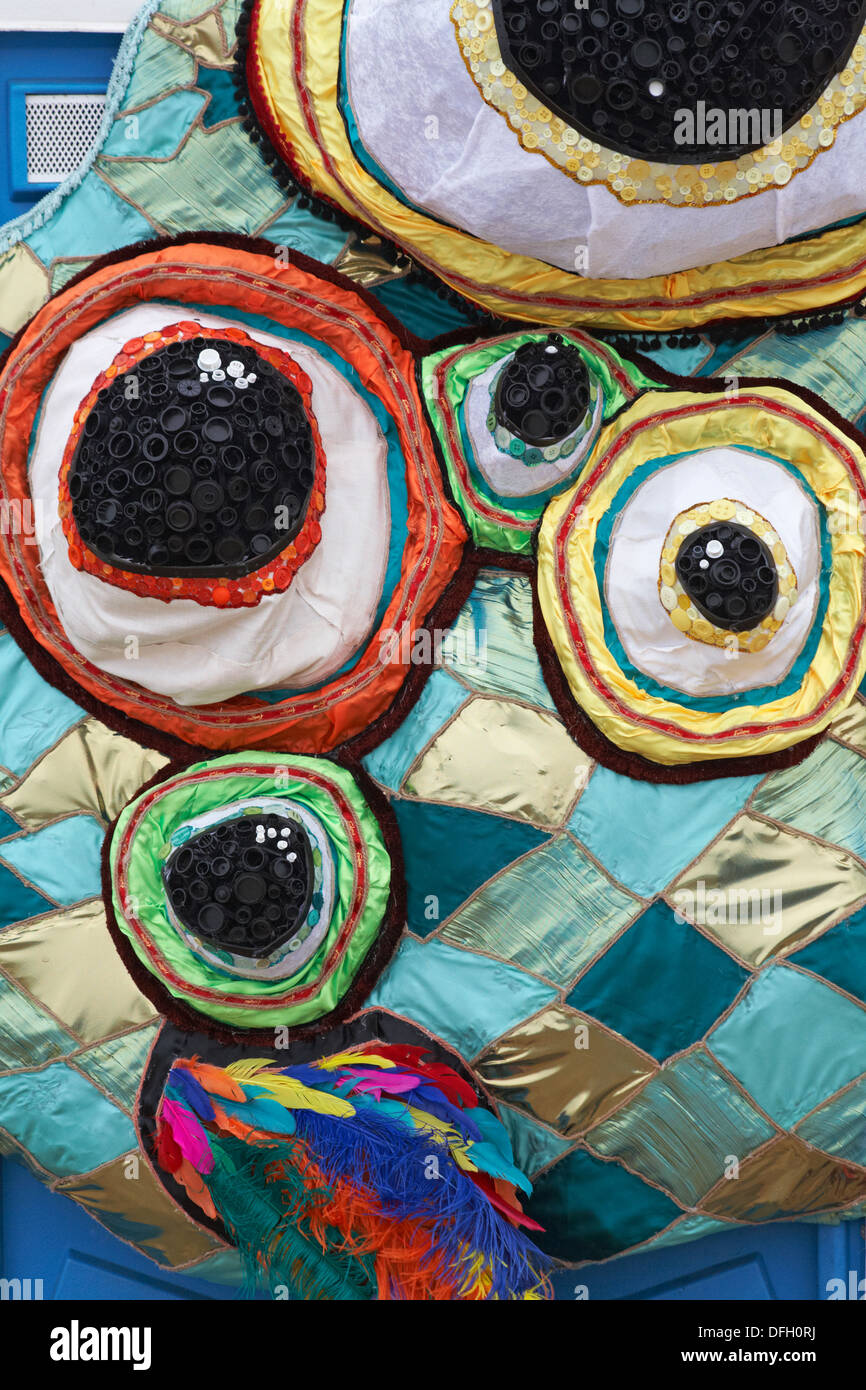 Close up arts and crafts hi-res stock photography and images - Alamy