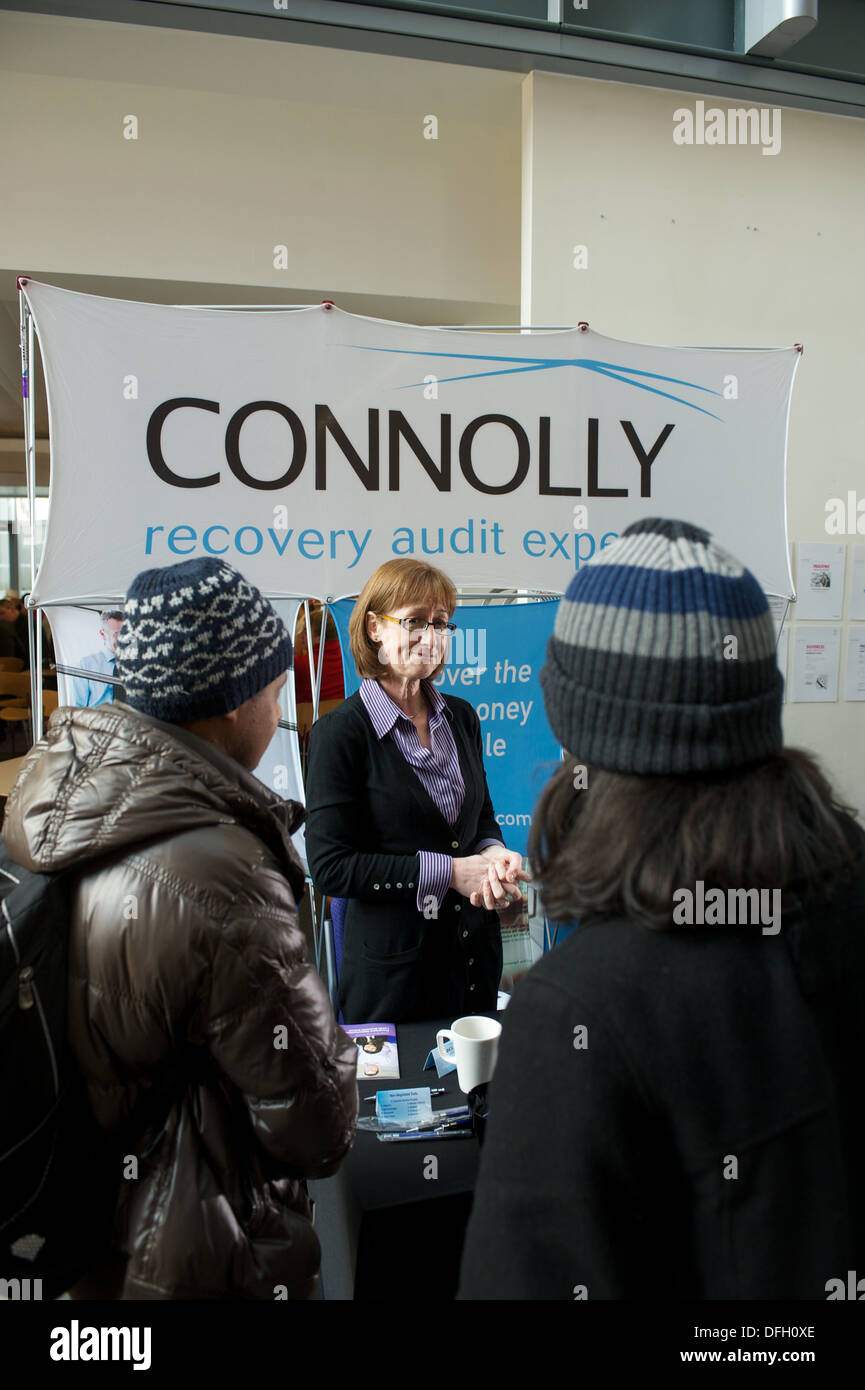The university of law leeds hi-res stock photography and images - Alamy