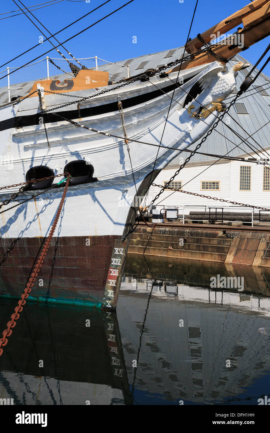 Hull markings hi-res stock photography and images - Alamy
