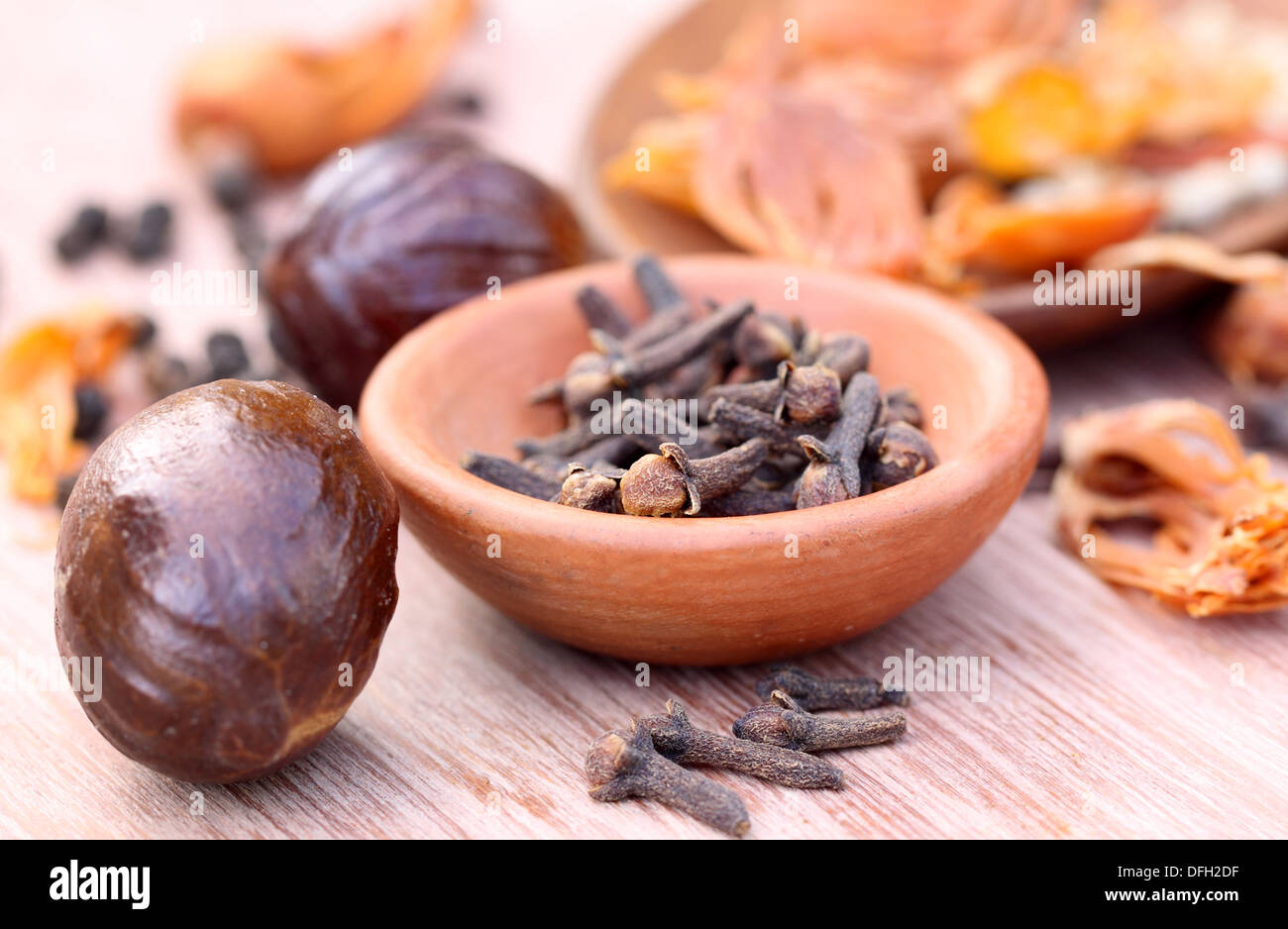 Jaifal High Resolution Stock Photography and Images - Alamy