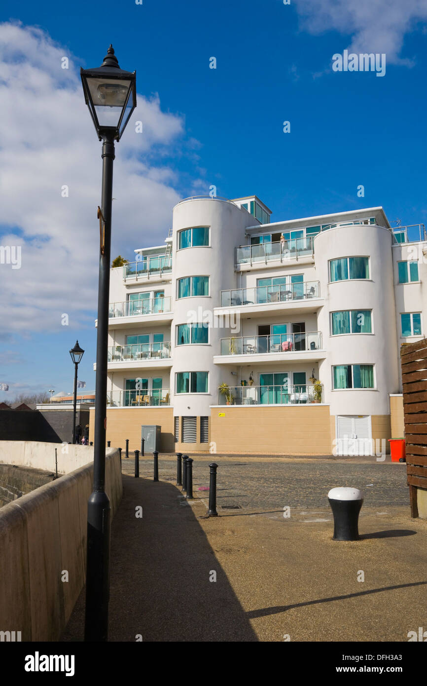 Stuart street hi-res stock photography and images - Alamy