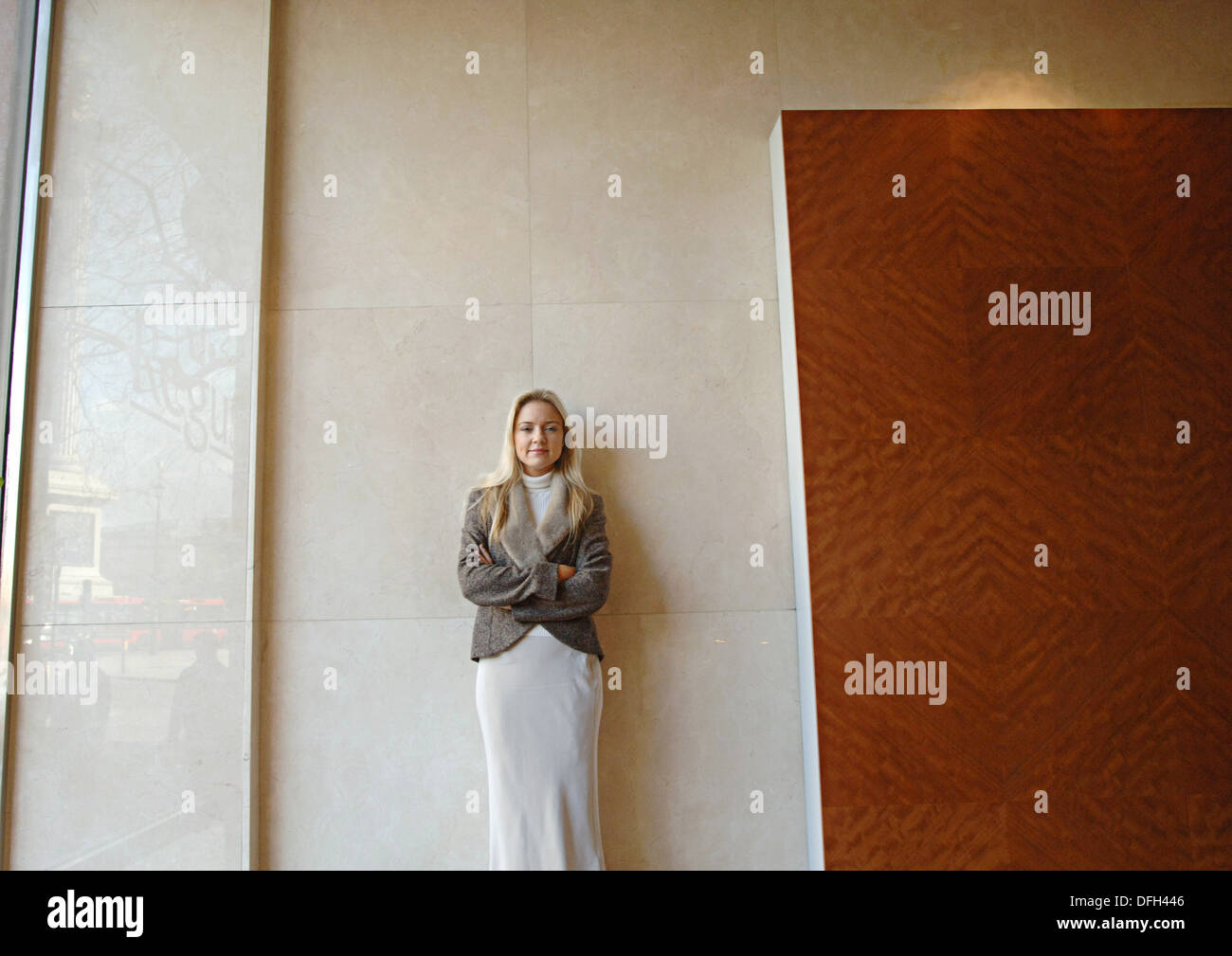 Dr wendy piatt hi-res stock photography and images - Alamy