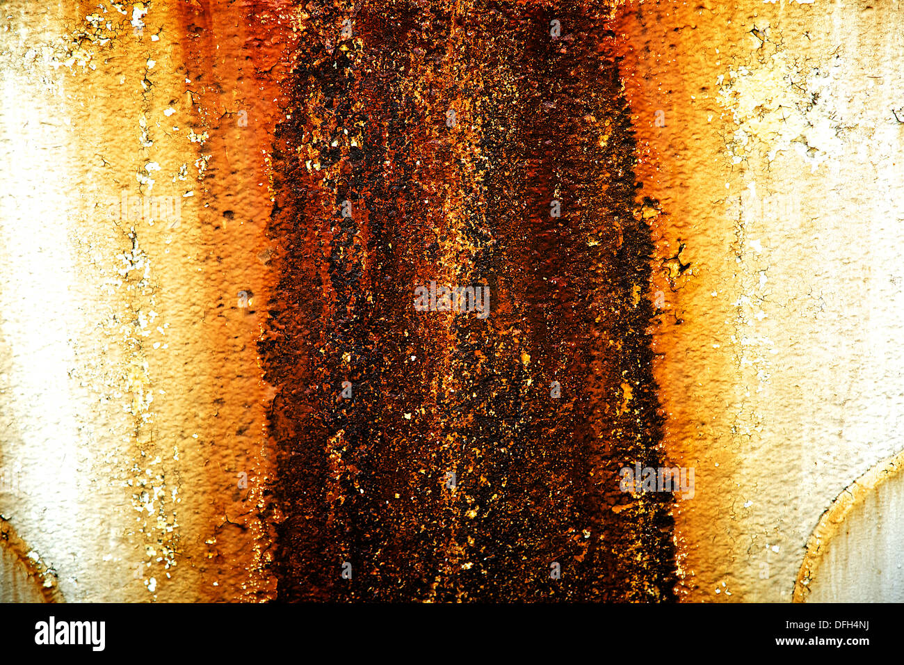 rust metal surface Stock Photo - Alamy