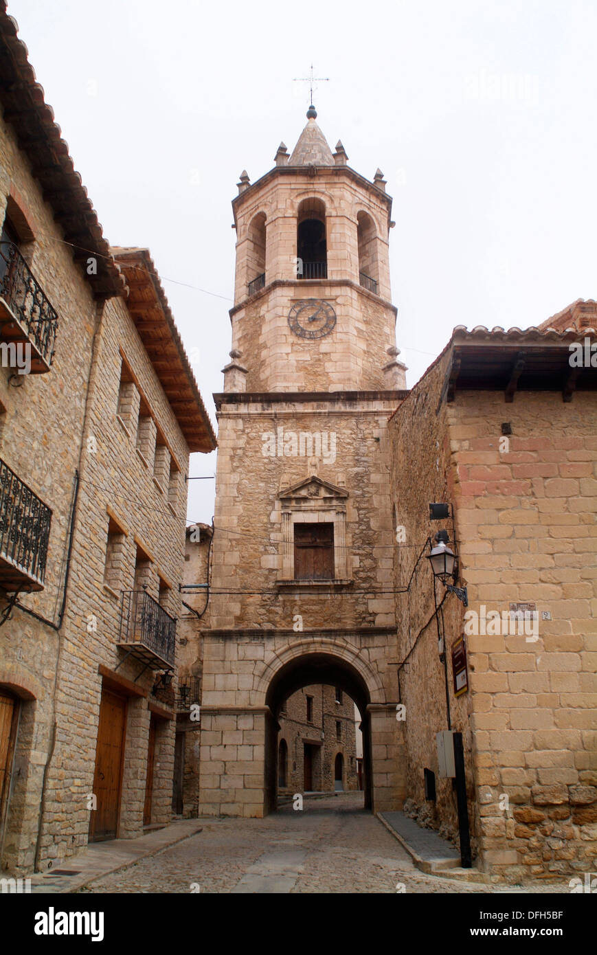 Templar manor hi-res stock photography and images - Alamy