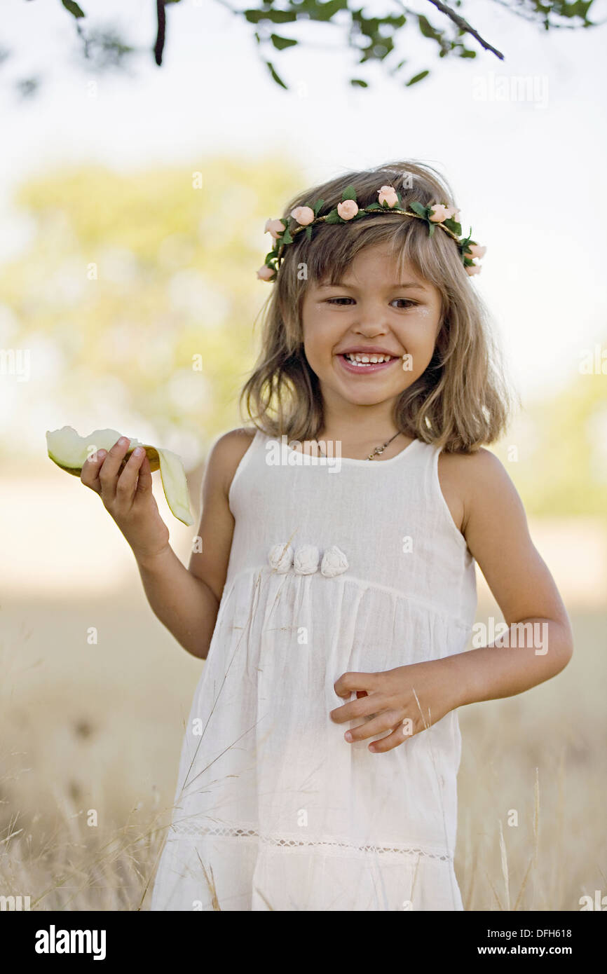 Quiet time with children hi-res stock photography and images - Alamy