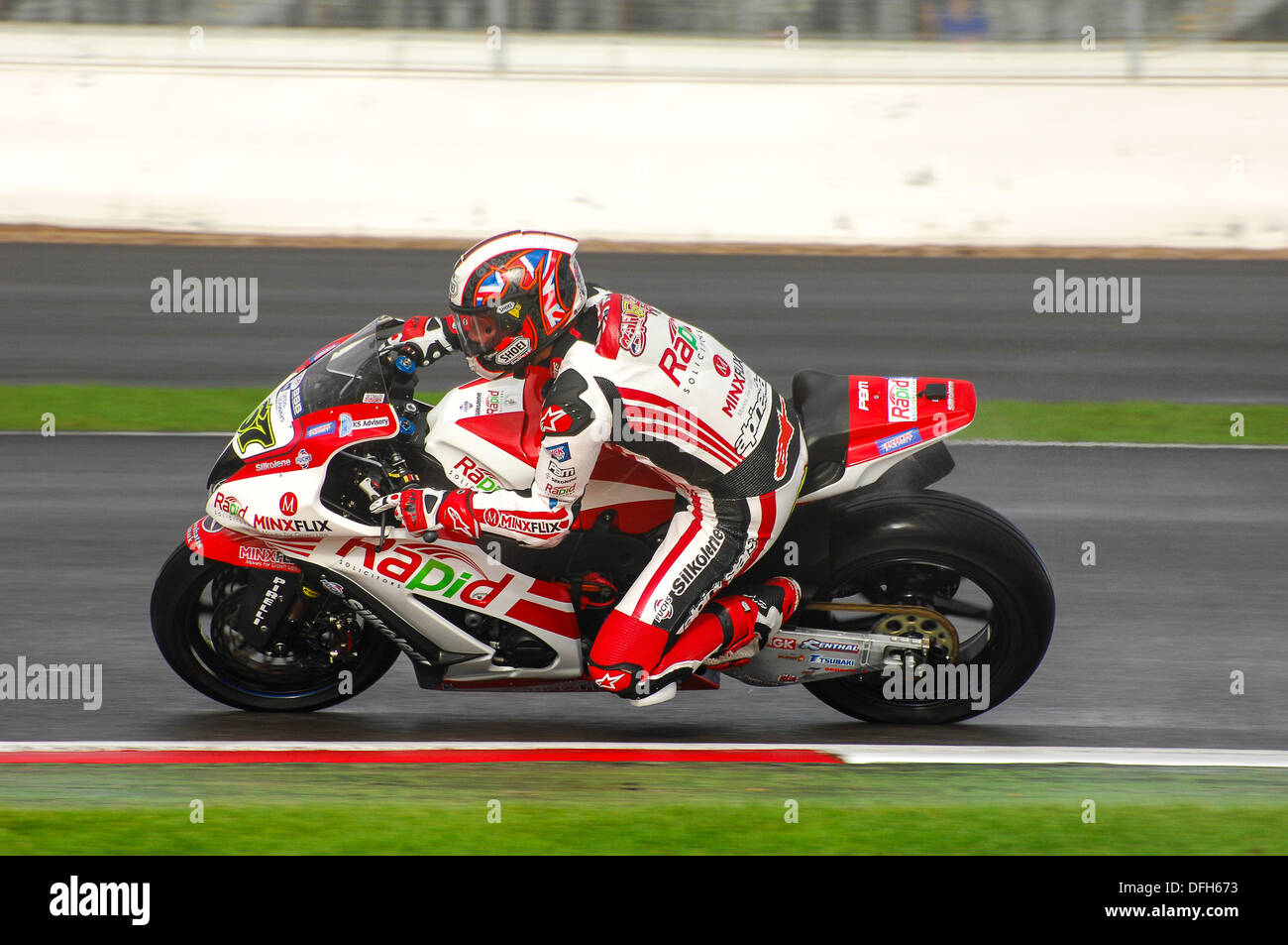 Shane byrne hi-res stock photography and images - Alamy