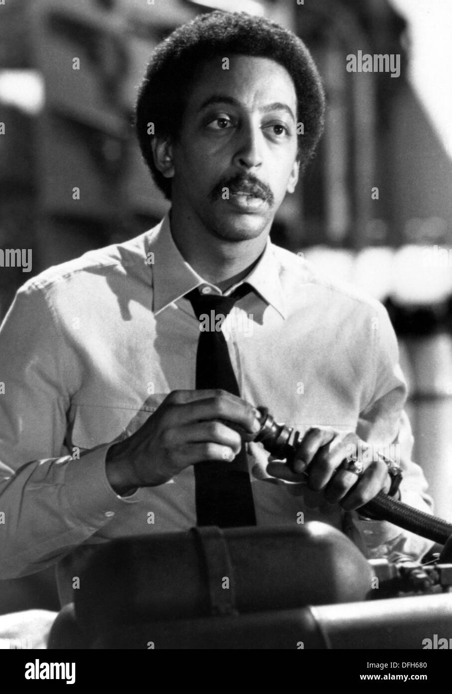 Gregory hines hi-res stock photography and images - Alamy