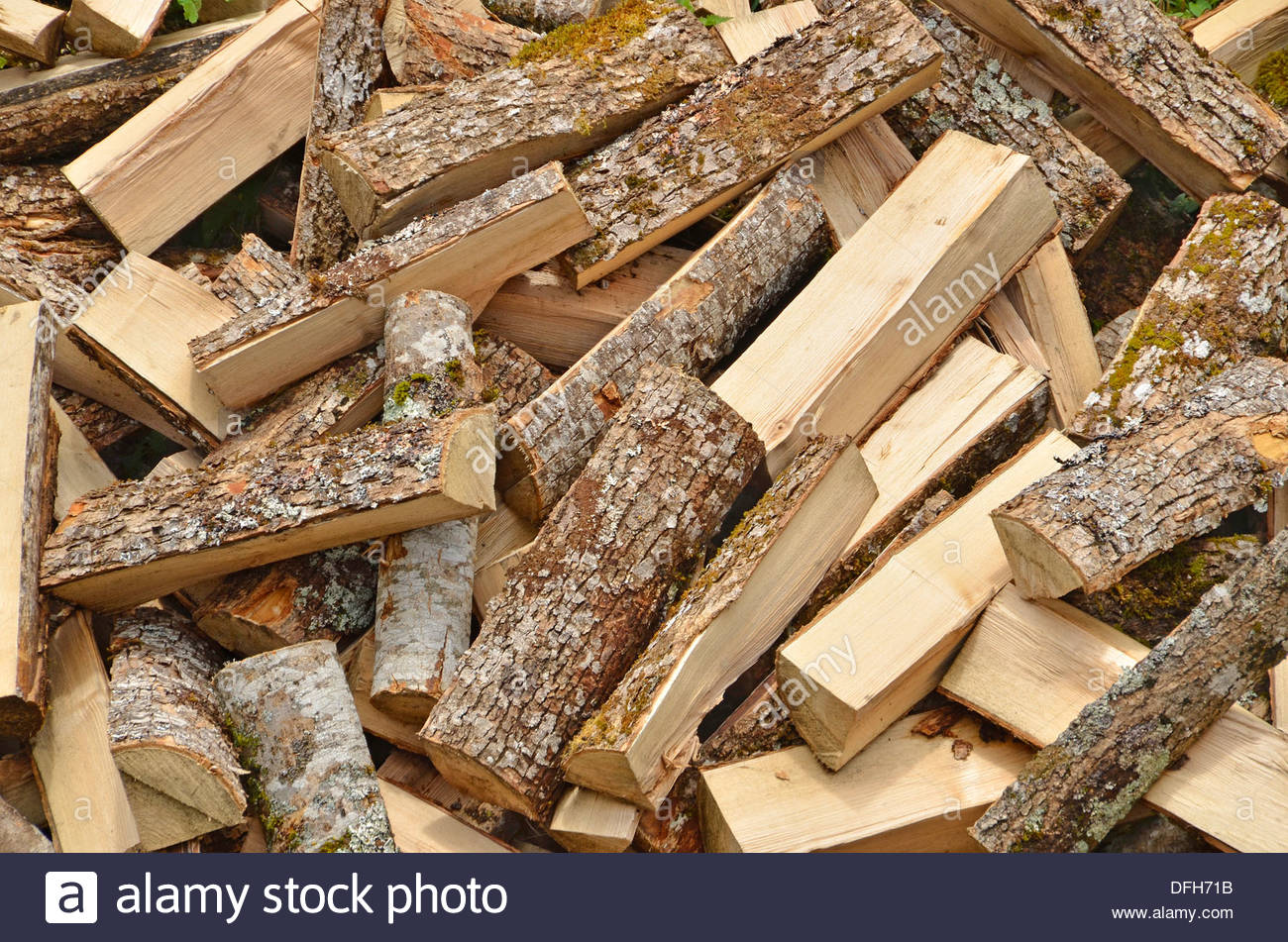 Burned Wood Log Stock Photos & Burned Wood Log Stock Images - Alamy
