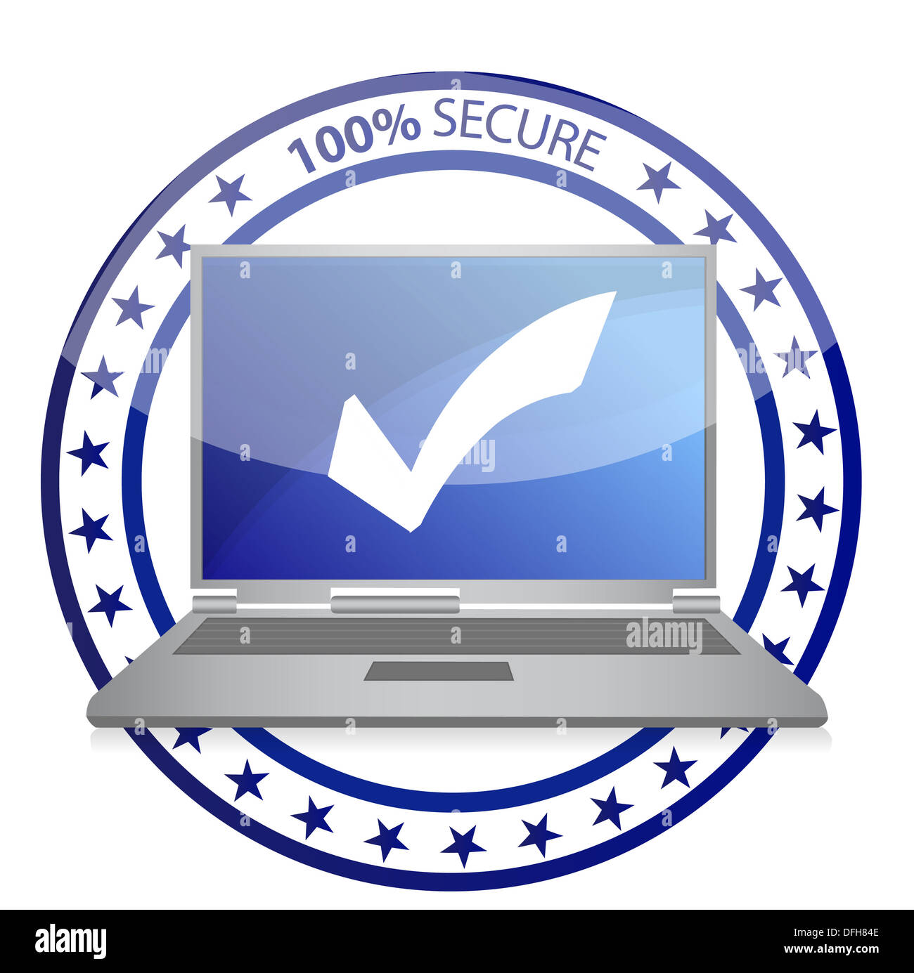 Lcd description hi-res stock photography and images - Alamy