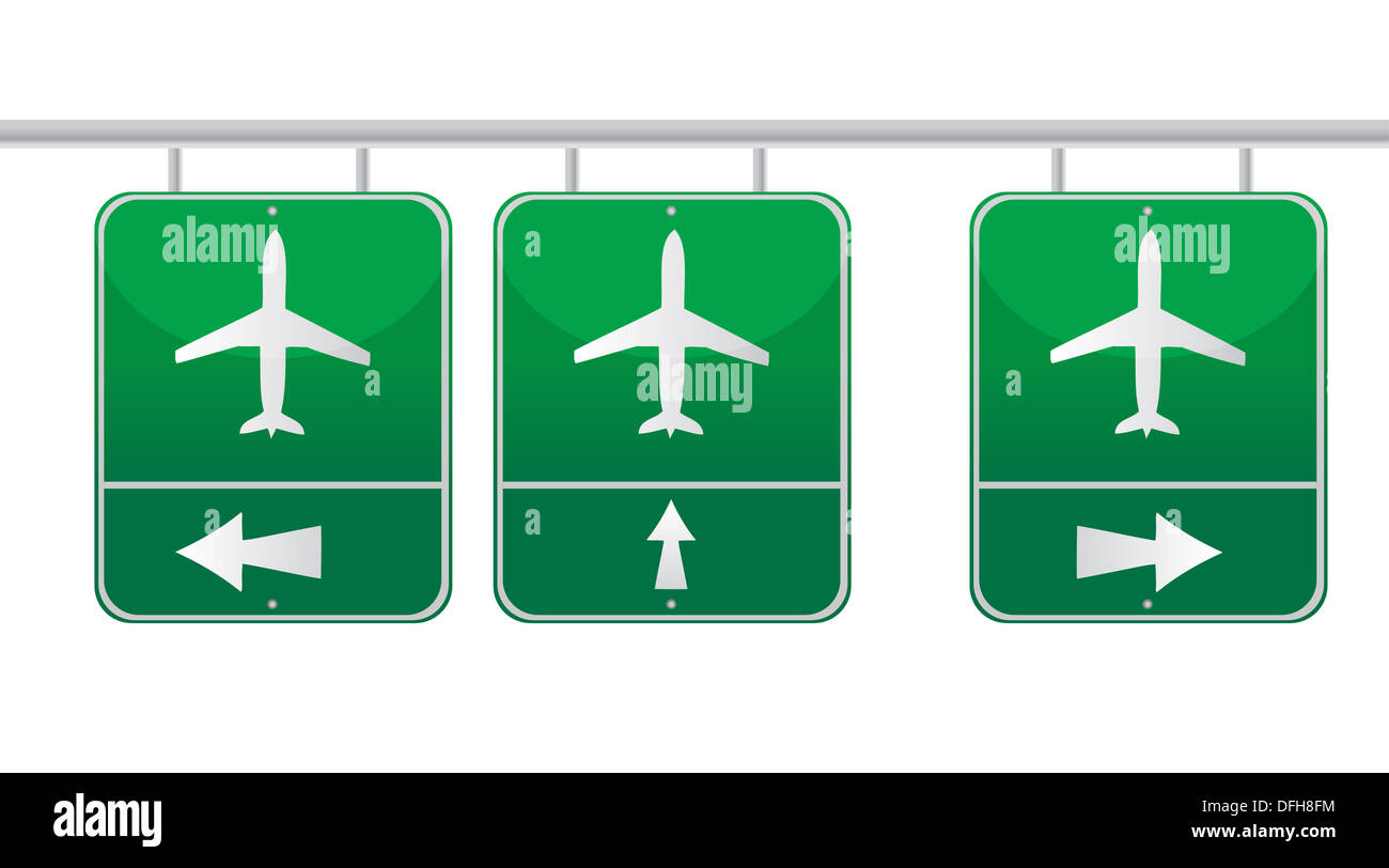 Whiteaircraft hi-res stock photography and images - Alamy