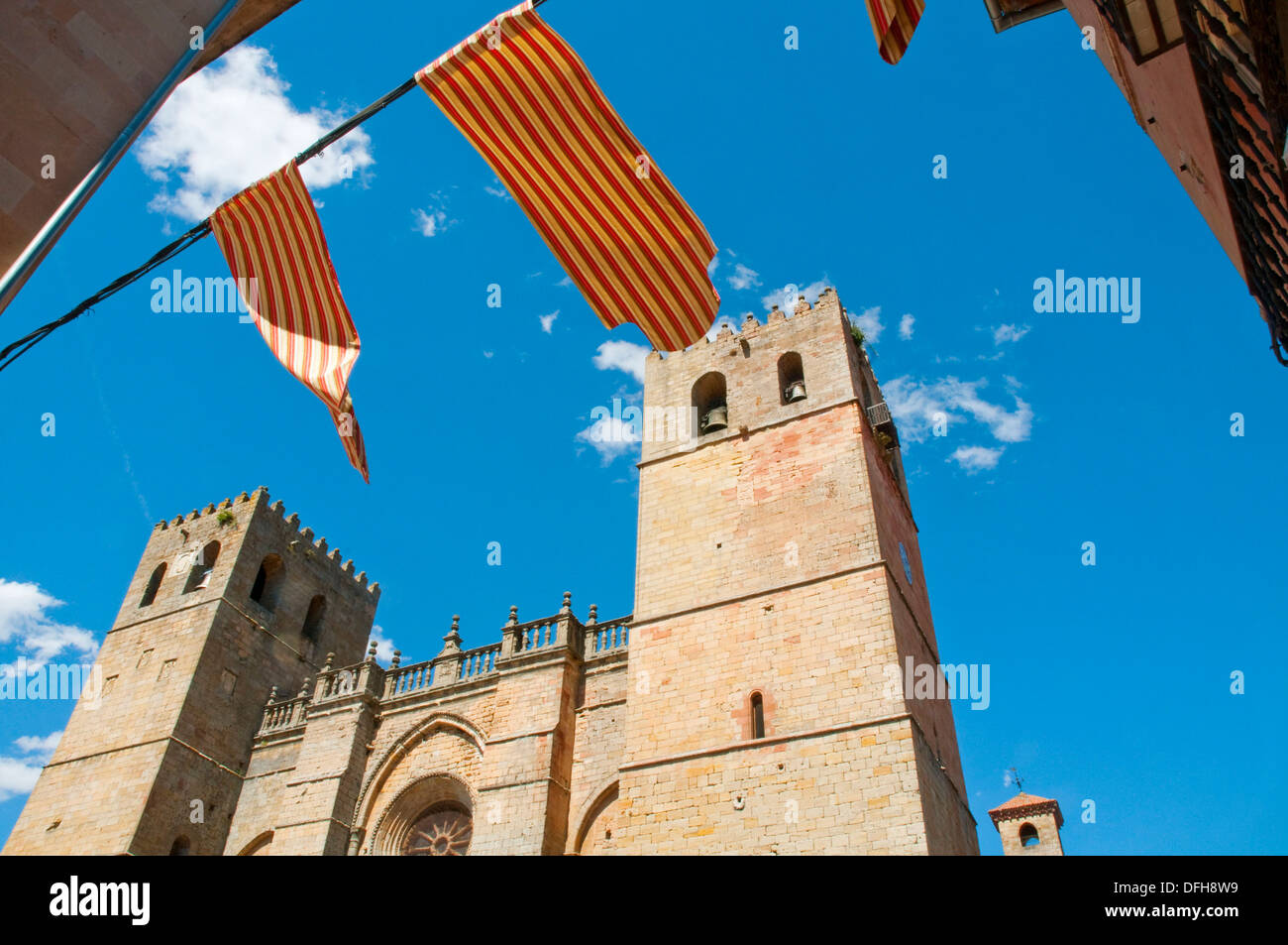 Medieval days festival hi-res stock photography and images - Alamy