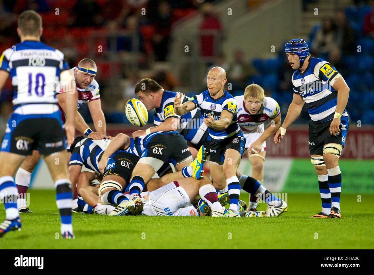 Aj peter hi-res stock photography and images - Alamy