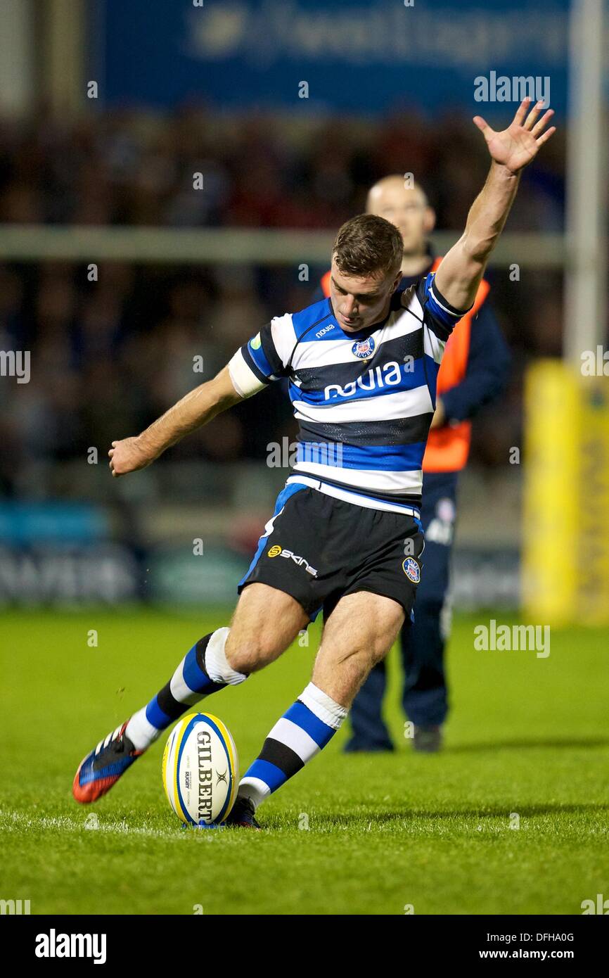 Sale sharks george ford hi-res stock photography and images - Alamy
