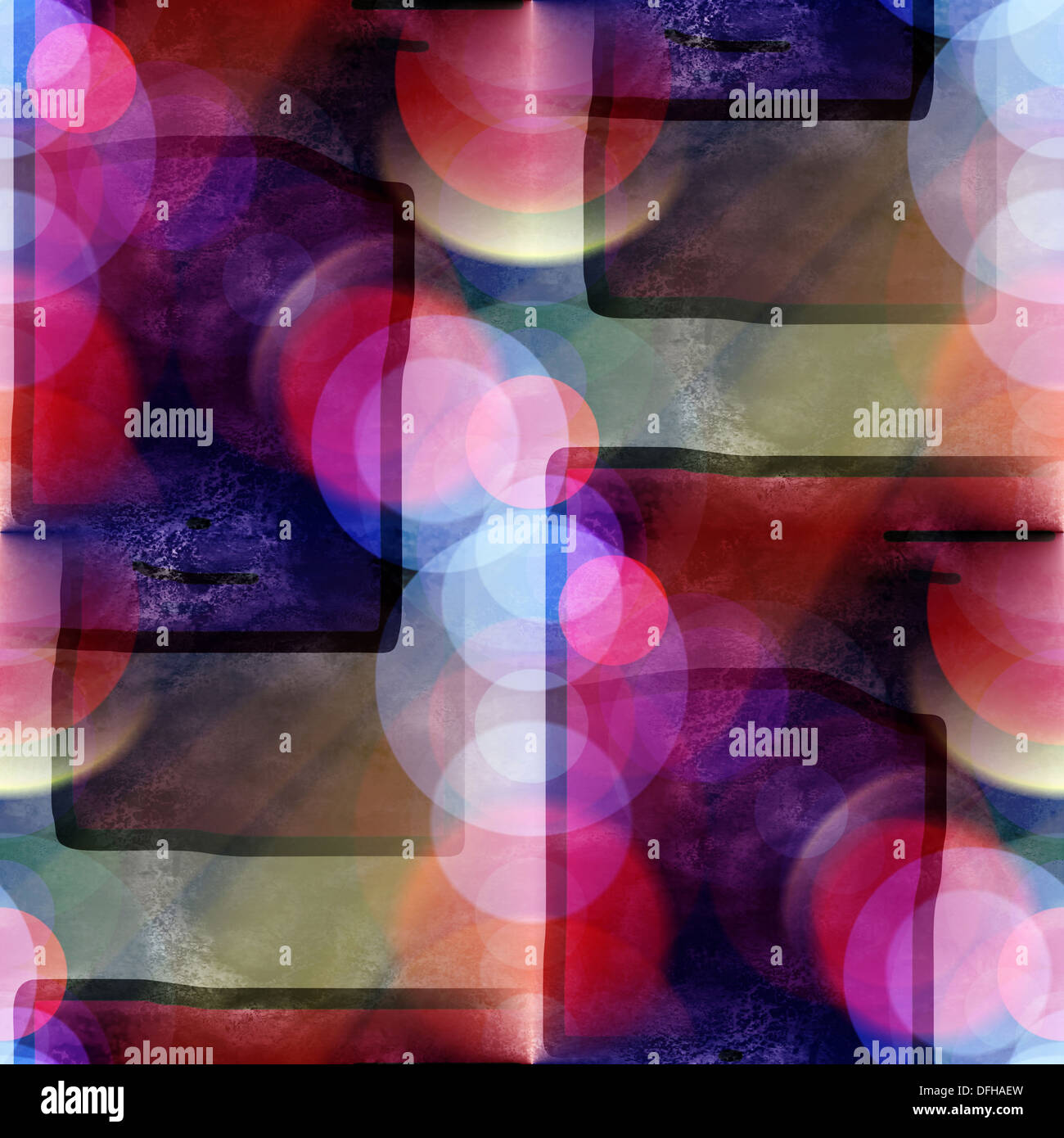 square sunlight macro gray stains, watercolor seamless texture paint ...