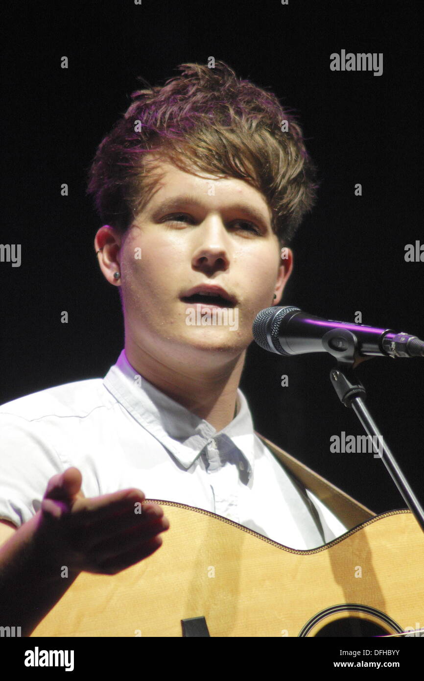 Derby festival hi-res stock photography and images - Alamy