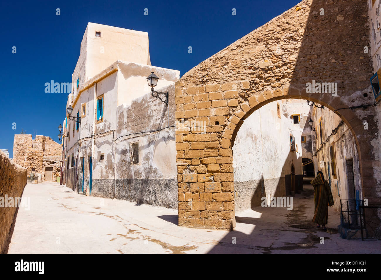 Safi Morocco High Resolution Stock Photography and Images - Alamy