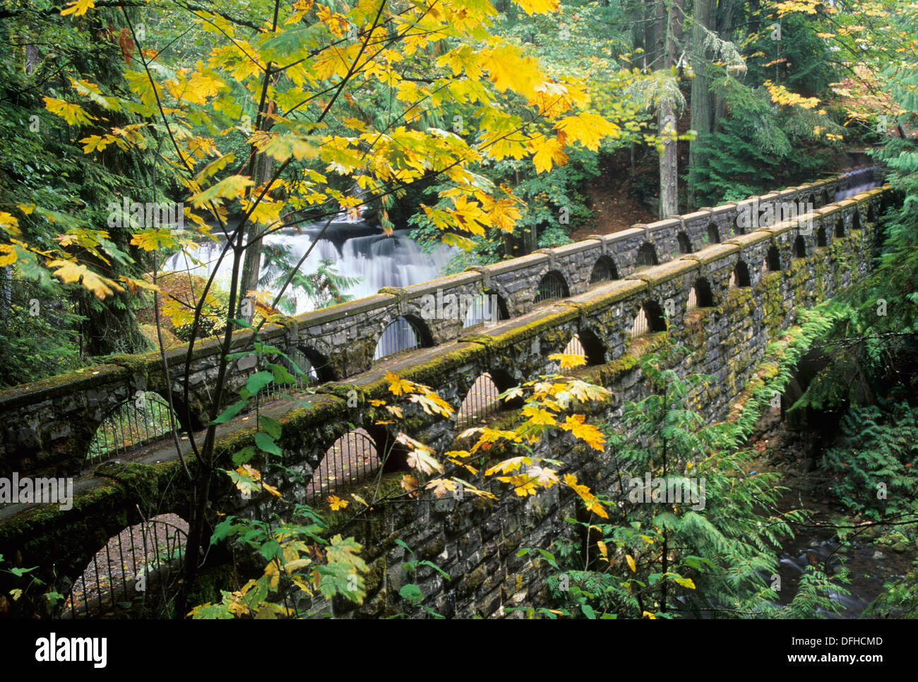 Work progress administration hi-res stock photography and images - Alamy