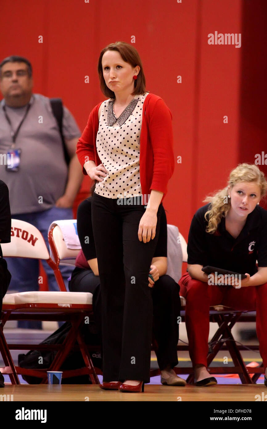 Molly houston hi-res stock photography and images - Alamy