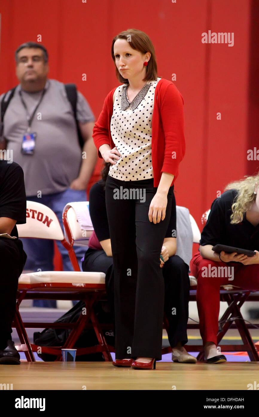 Molly houston hi-res stock photography and images - Alamy