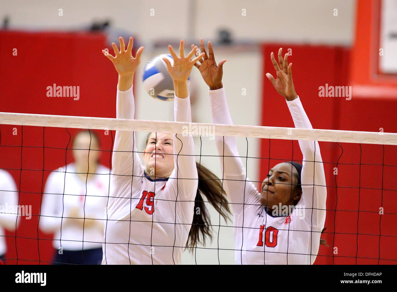 Right side hitter hi-res stock photography and images - Alamy