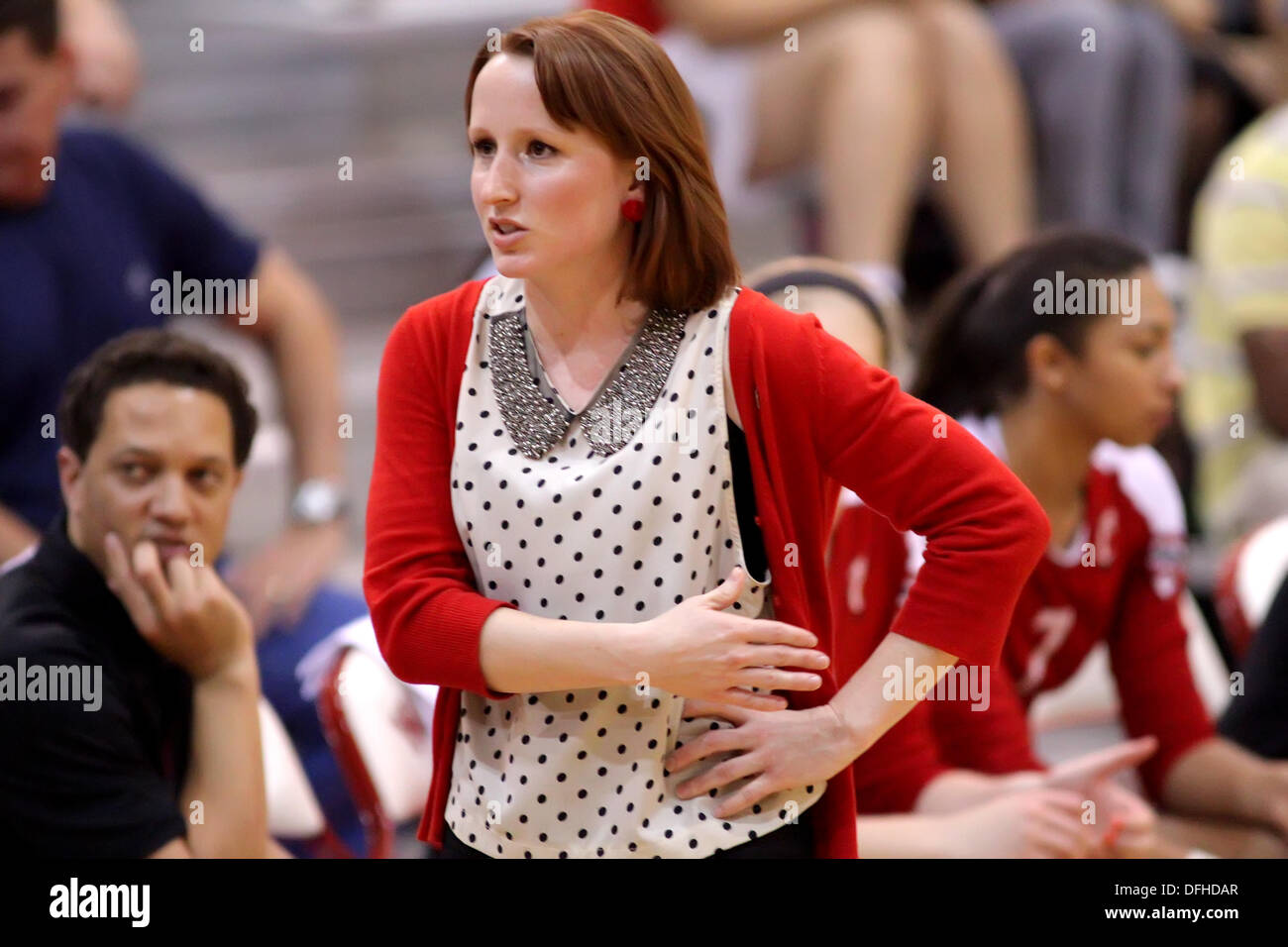 Molly houston hi-res stock photography and images - Alamy