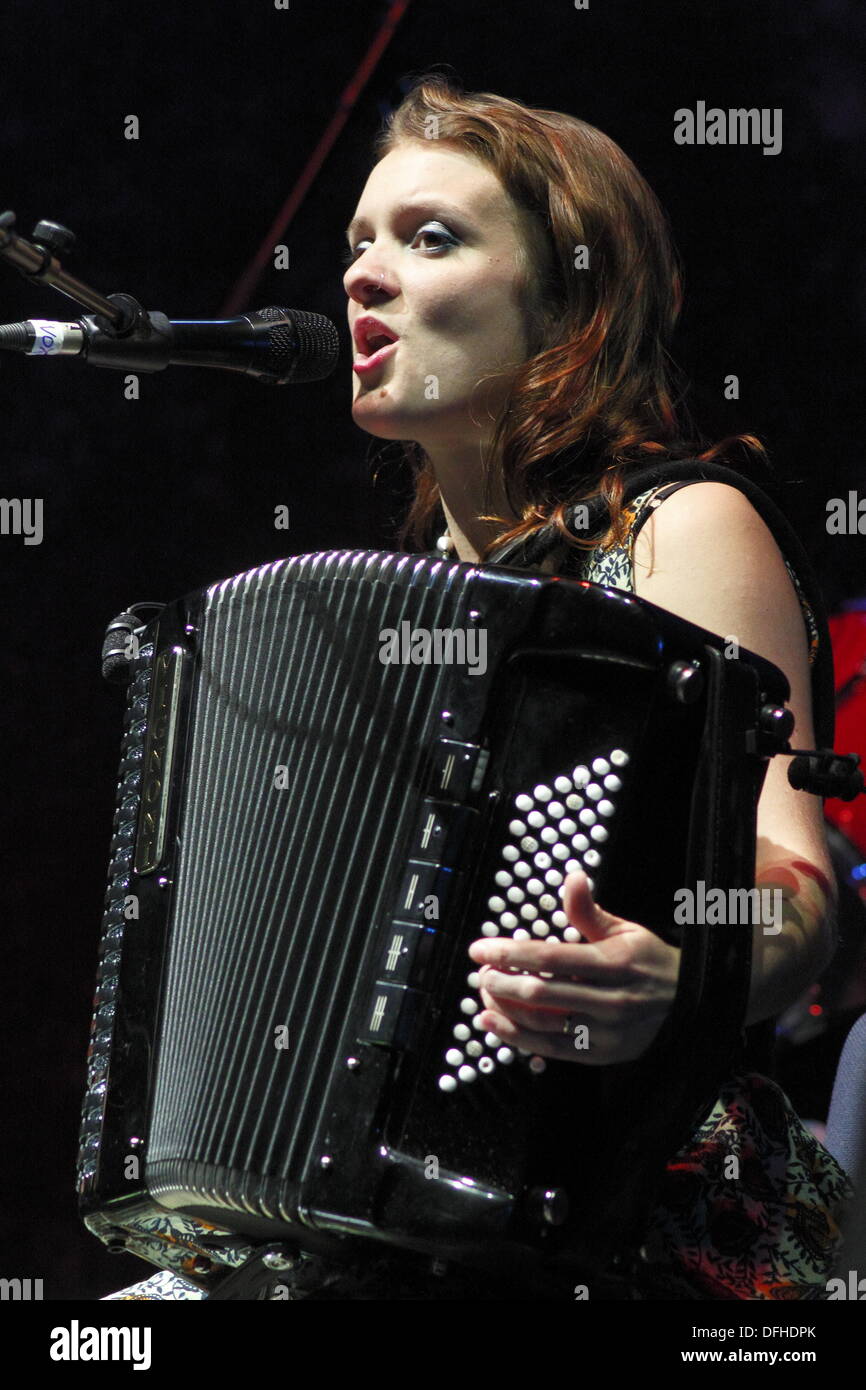 James Hannah Truthpaste