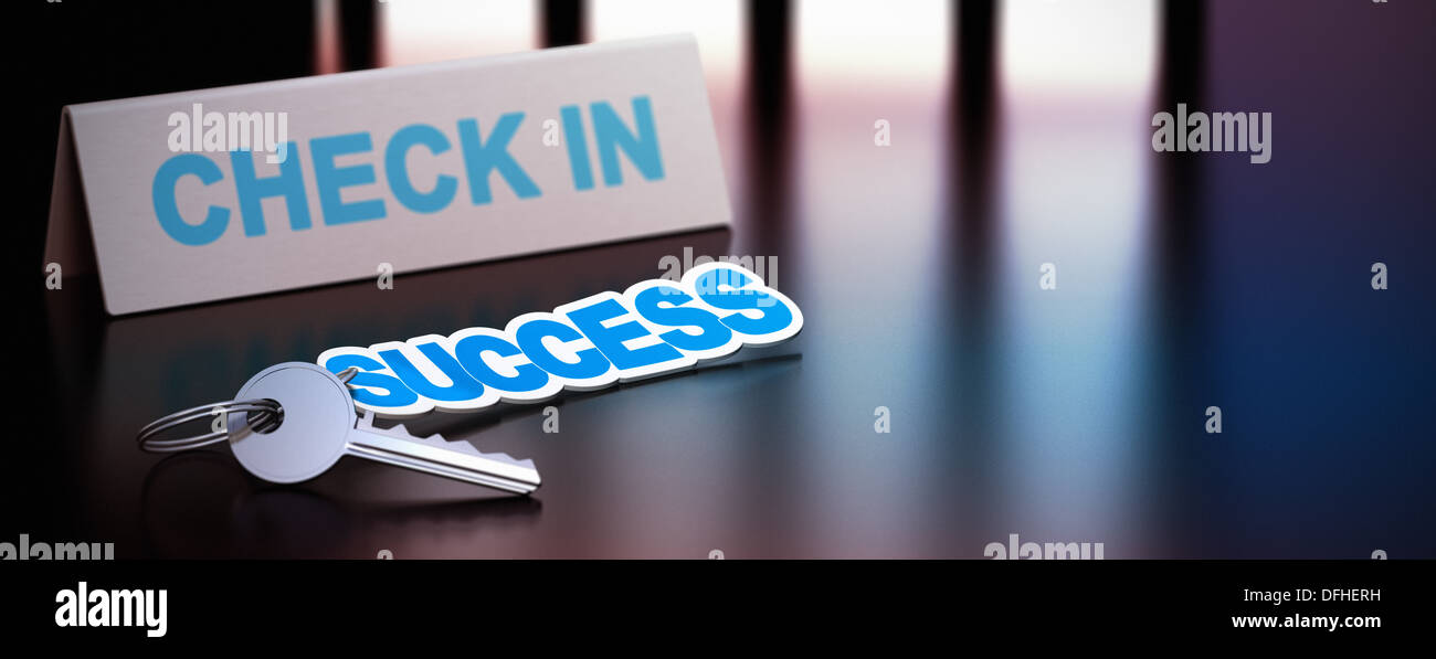 Plus key hi-res stock photography and images - Alamy