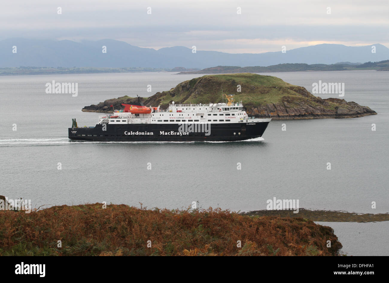 Scottish maiden hi-res stock photography and images - Alamy