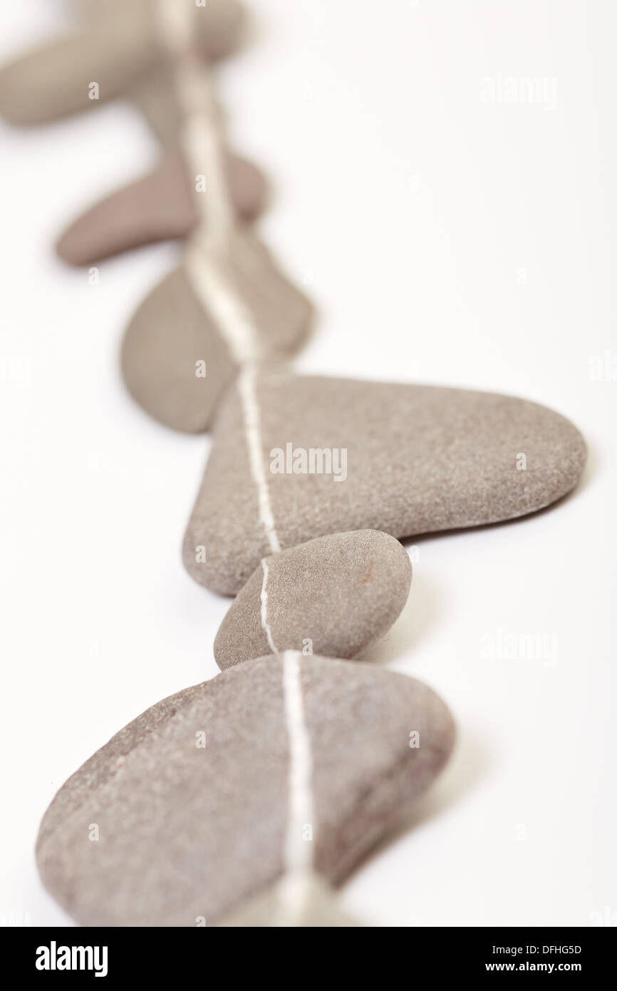 Line marking hi-res stock photography and images - Alamy