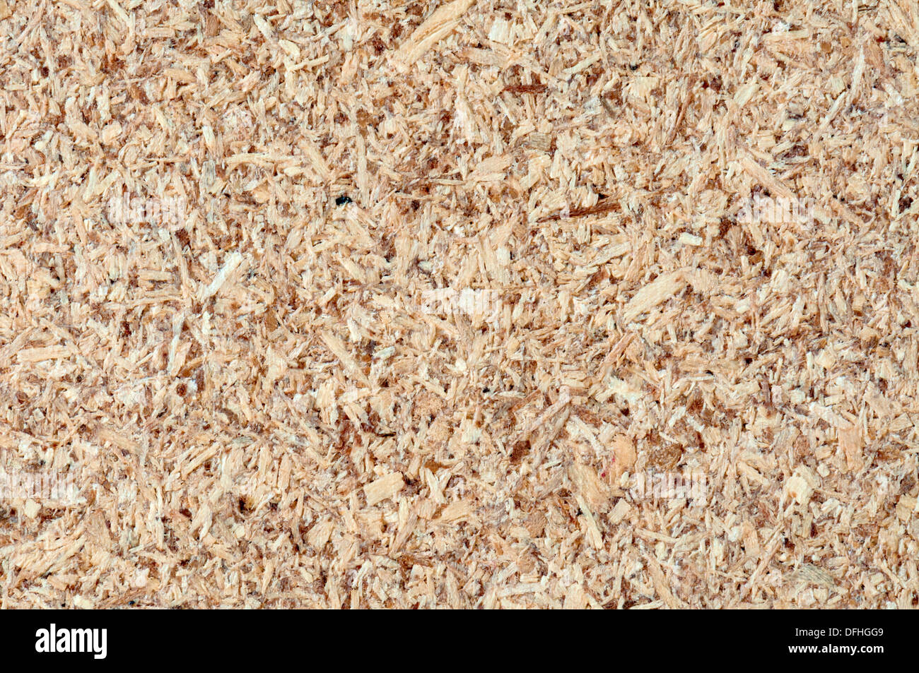 Chipboard Texture High Resolution Stock Photography and Images - Alamy