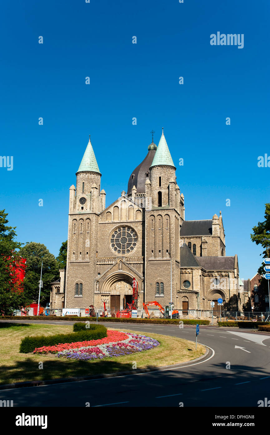Sint lambertus hi-res stock photography and images - Alamy