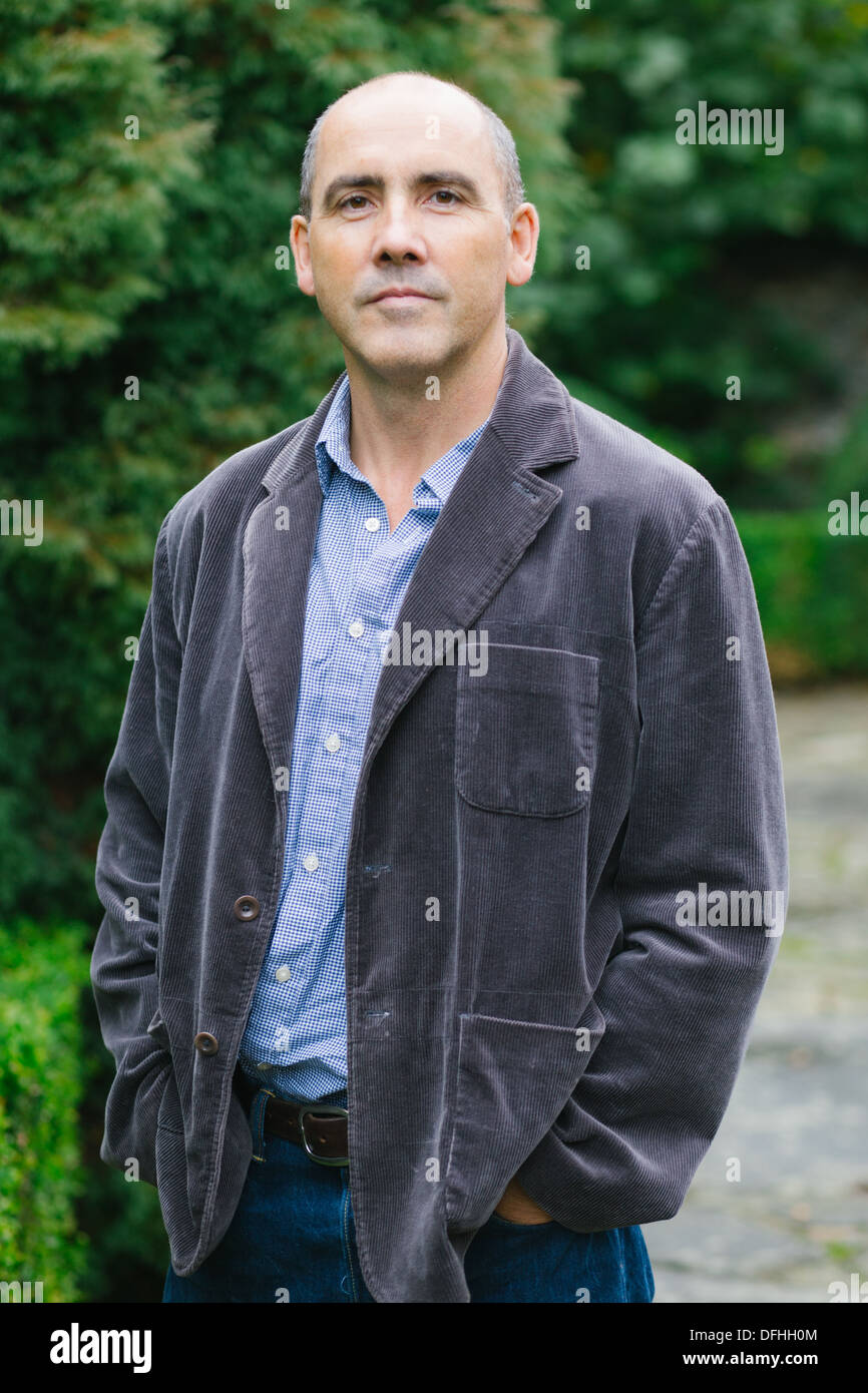 Conefrey hi-res stock photography and images - Alamy