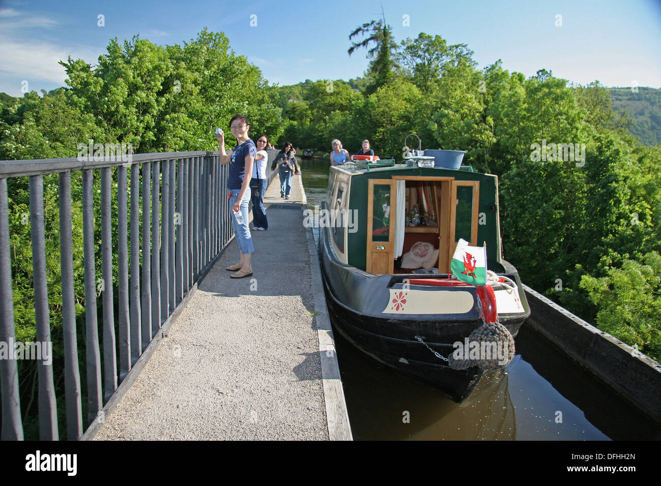 Transportation method hi-res stock photography and images - Alamy