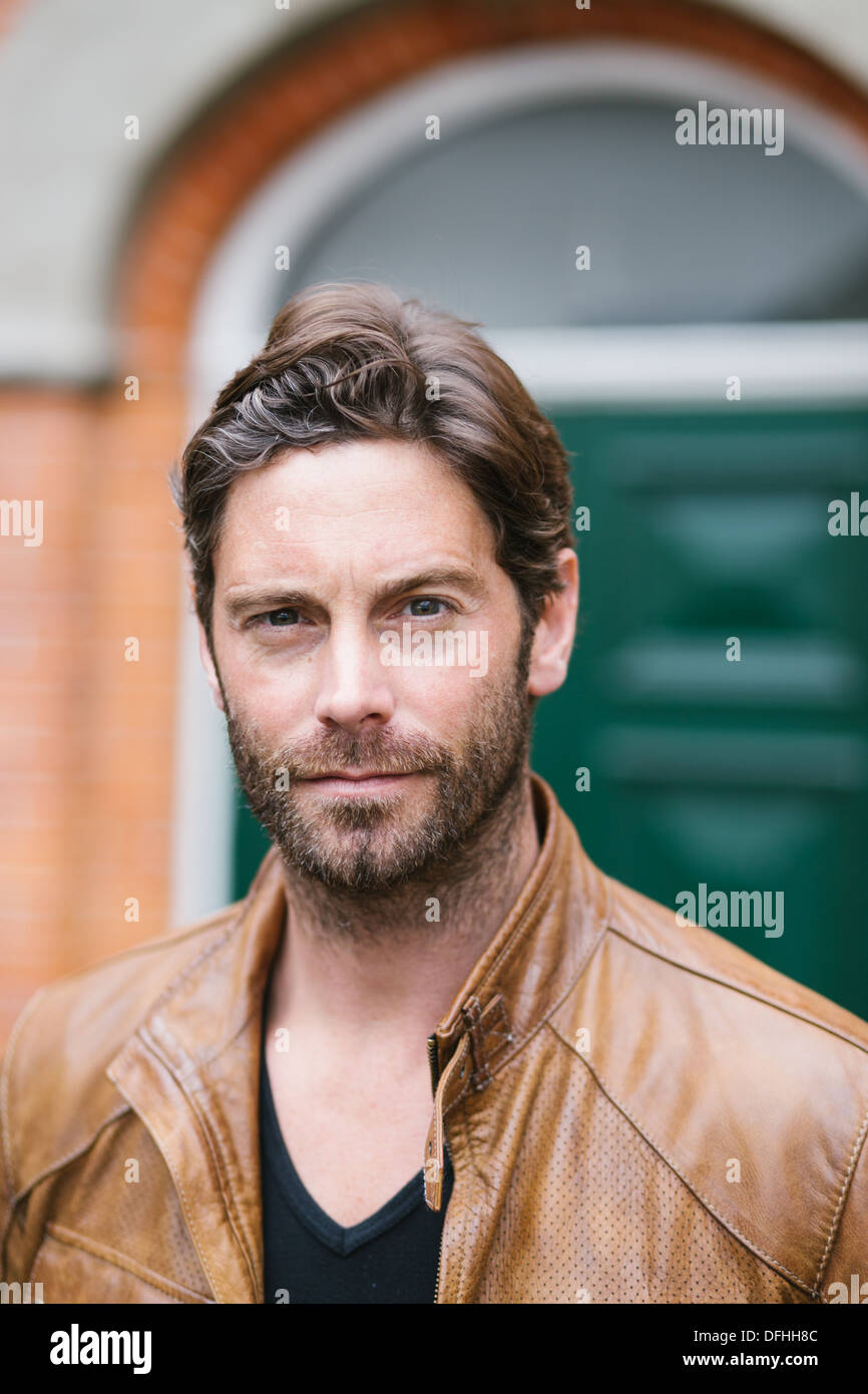 David blakeley hi-res stock photography and images - Alamy