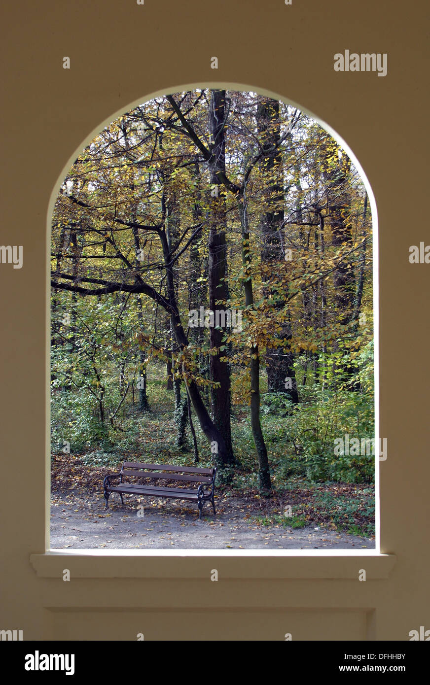 Window close up for background Stock Photo - Alamy