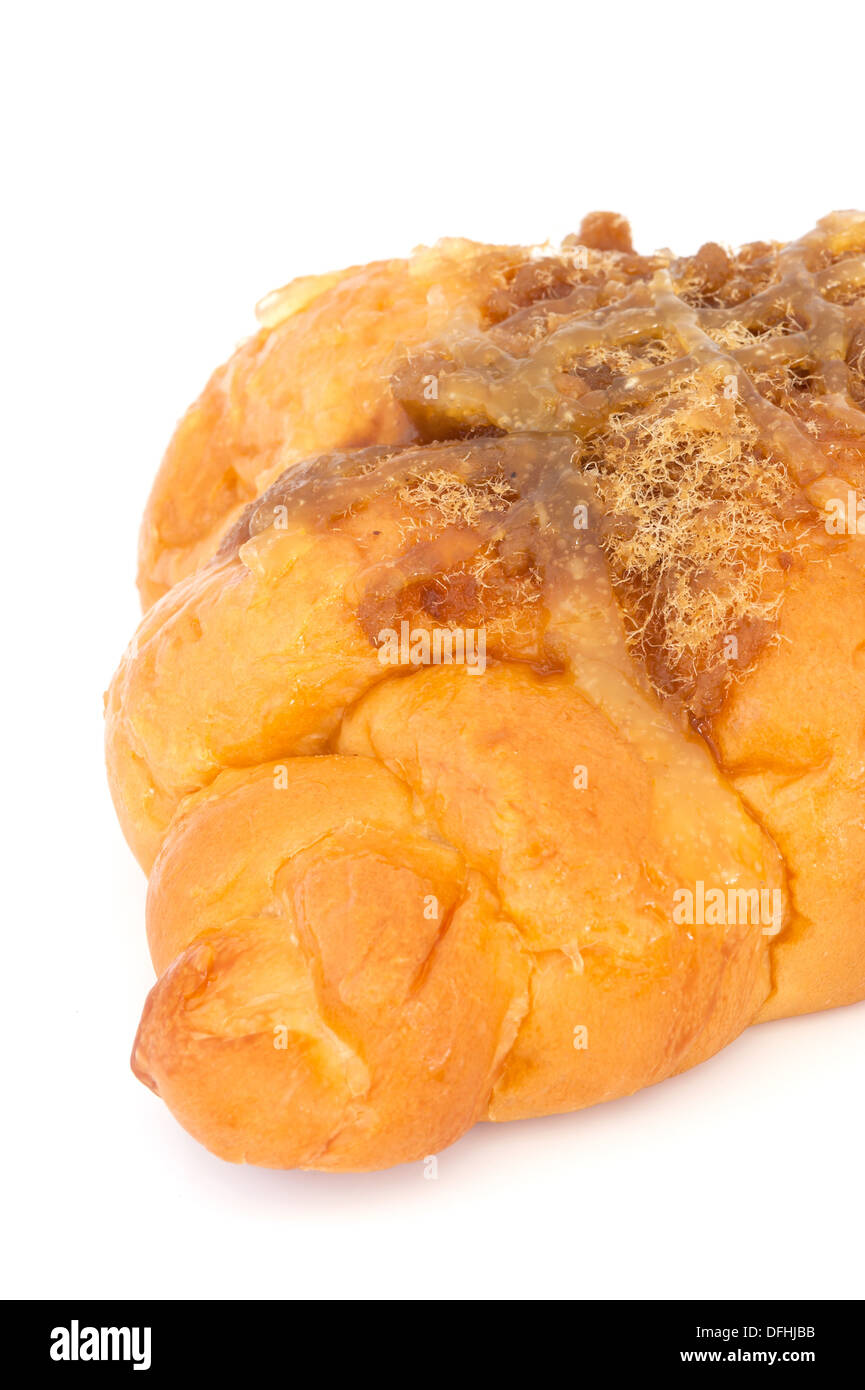 Shredded pork hi-res stock photography and images - Alamy